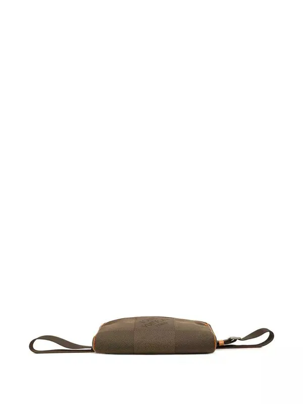LOUIS VUITTON Damier Geant Acrobat Belt Bag