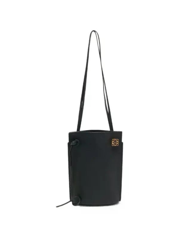 Loewe Dice Pocket Crossbody Bag