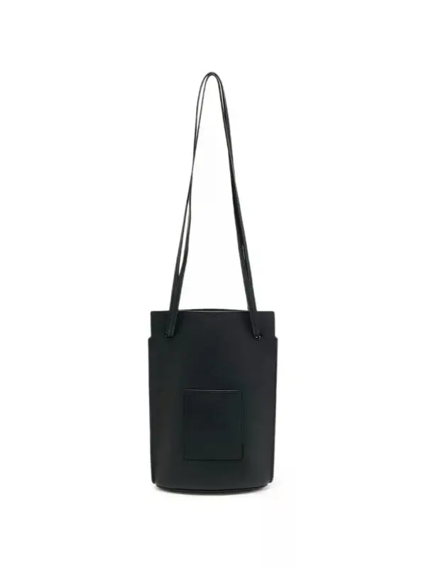 Loewe Dice Pocket Crossbody Bag