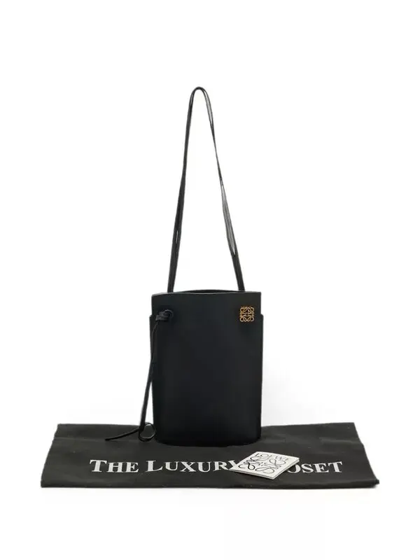 Loewe Dice Pocket Crossbody Bag