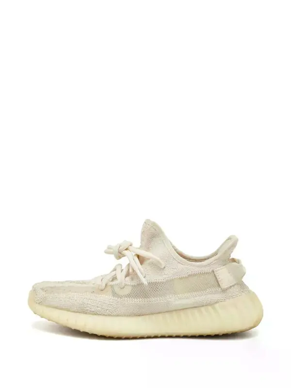 ADIDAS X YEEZY Boost 350 V2 Sneakers - White