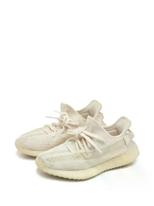 ADIDAS X YEEZY Boost 350 V2 Sneakers - White