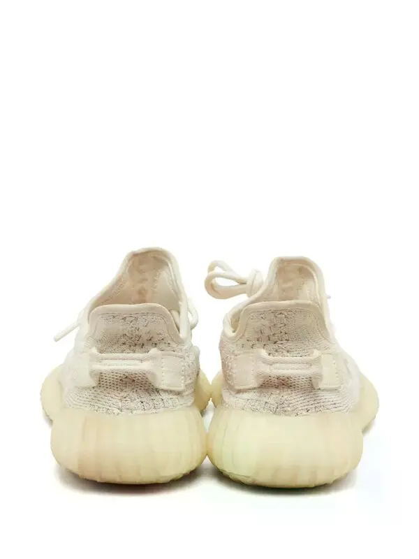 ADIDAS X YEEZY Boost 350 V2 Sneakers - White