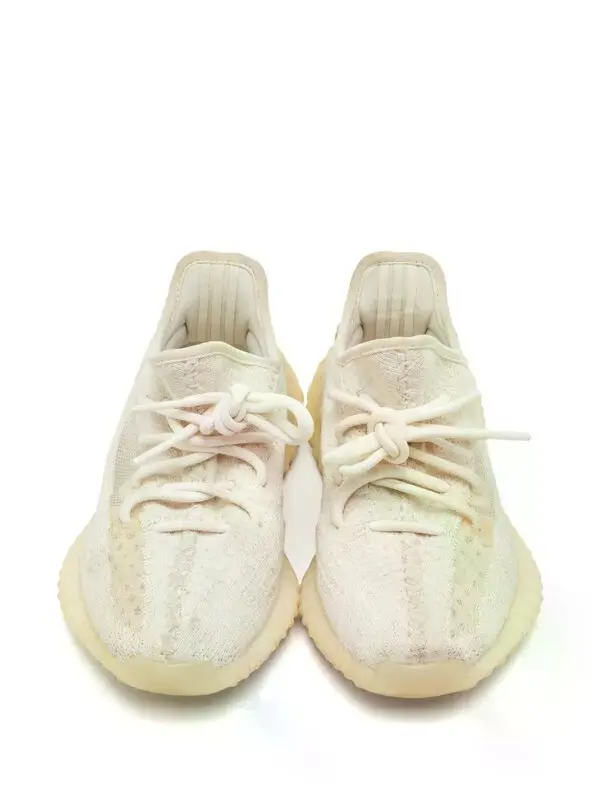 ADIDAS X YEEZY Boost 350 V2 Sneakers - White