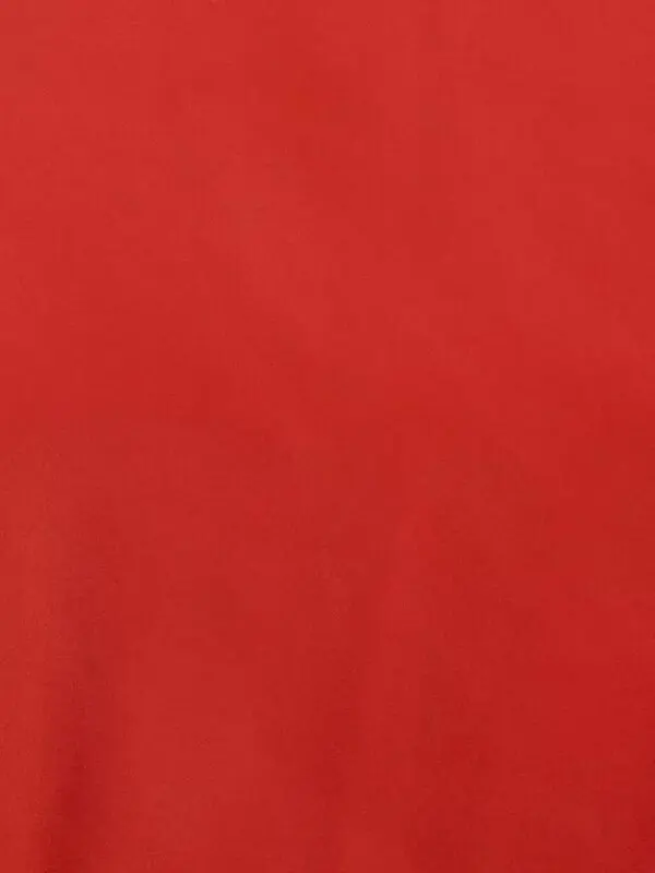Burberry Sleeveless Mini Dress