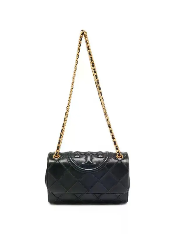Tory Burch Fleming Shoulder Bag