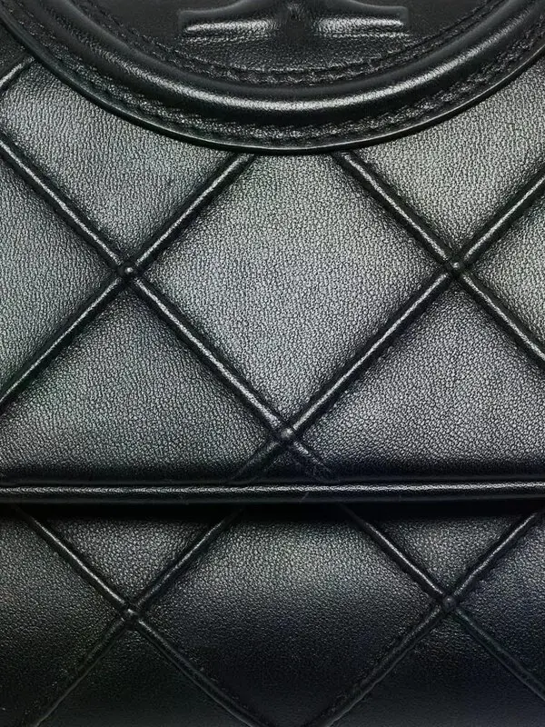 Tory Burch Fleming Shoulder Bag