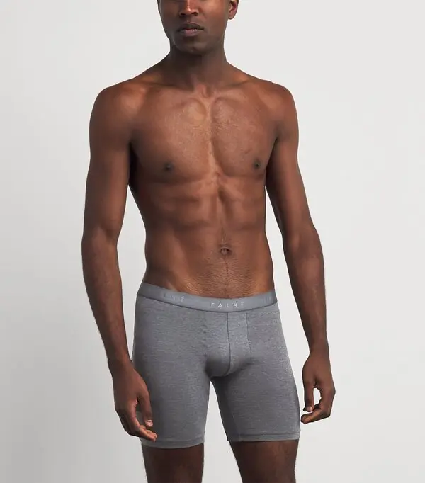 Falke Egyptian Cotton Boxer Briefs