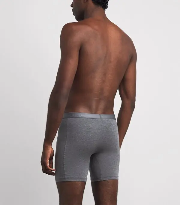 Falke Egyptian Cotton Boxer Briefs