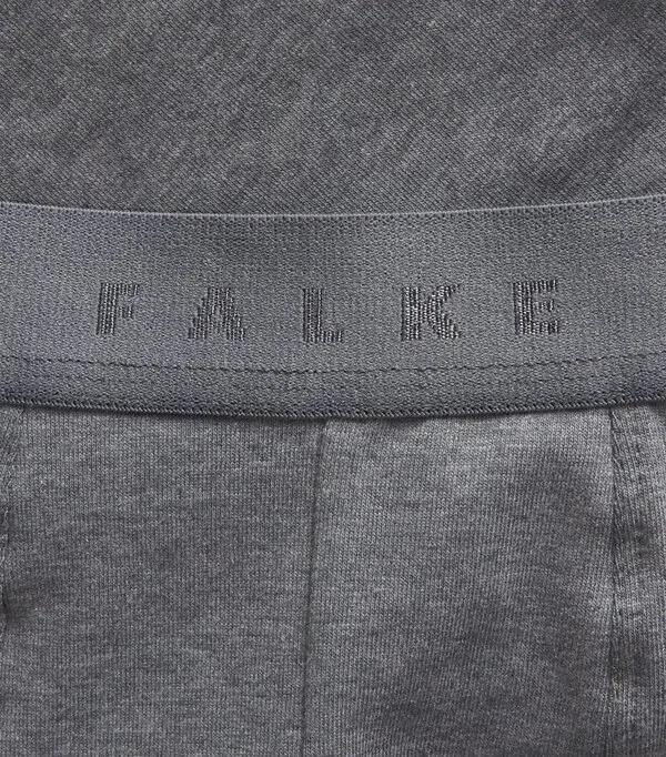 Falke Egyptian Cotton Boxer Briefs