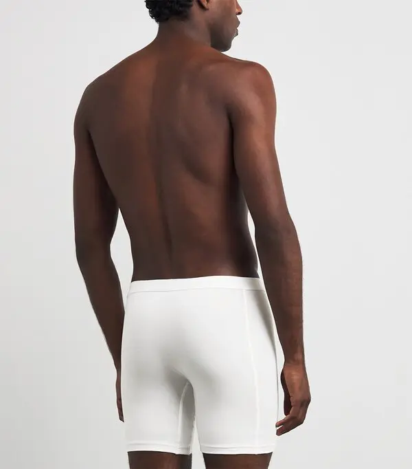 Falke Egyptian Cotton Boxer Briefs