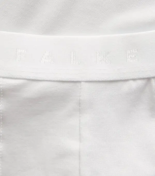 Falke Egyptian Cotton Boxer Briefs
