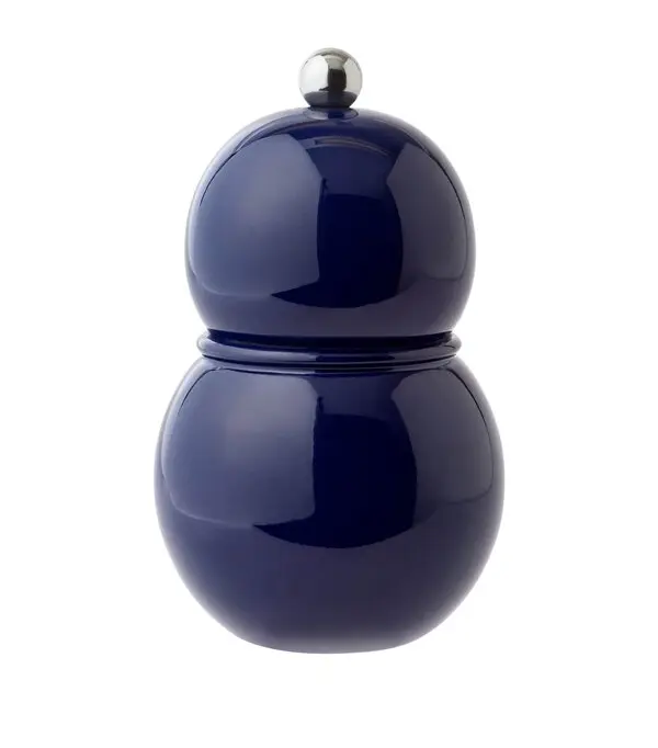 ADDISON ROSS Chubbie Salt Or Pepper Mill
