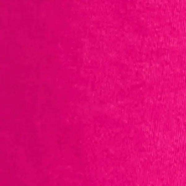 LESET Cotton Yoko Shorts