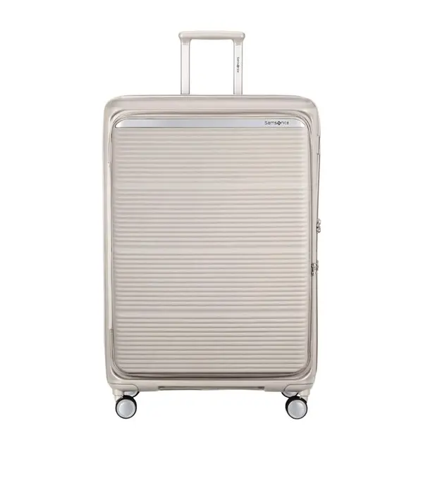 SAMSONITE Paralux Check-in Suitcase