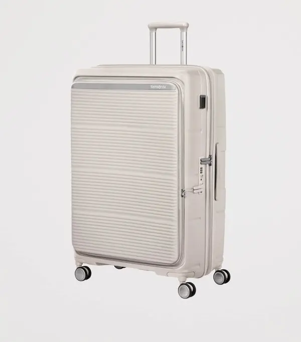 SAMSONITE Paralux Check-in Suitcase