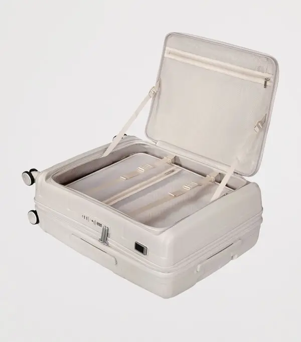 SAMSONITE Paralux Check-in Suitcase