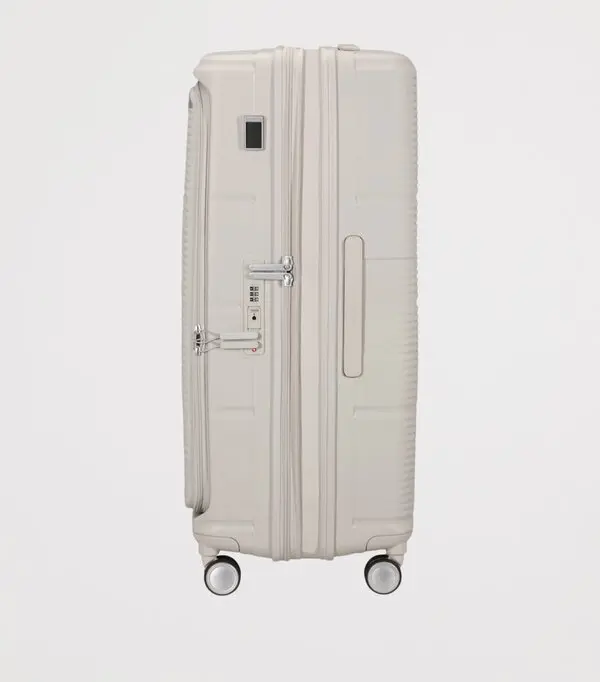 SAMSONITE Paralux Check-in Suitcase