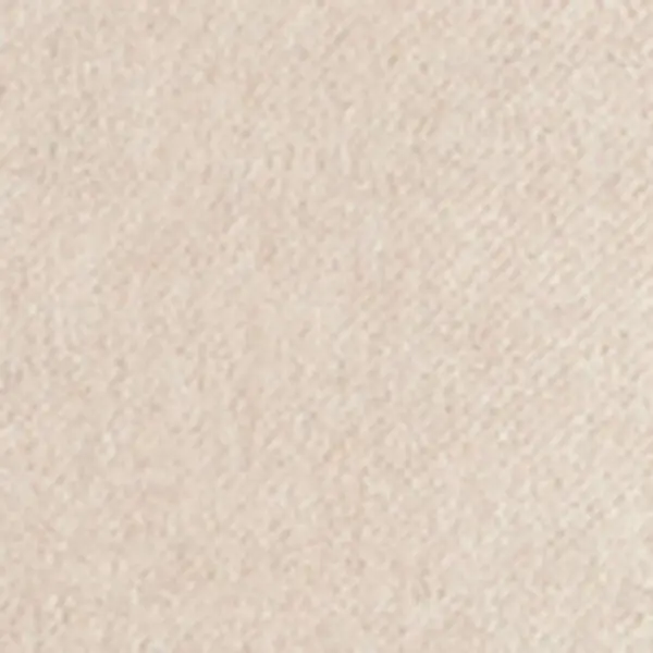 Max Mara Cashmere Hooded Scarf