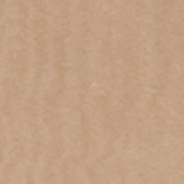 Max Mara Silk-blend Square Stole Scarf