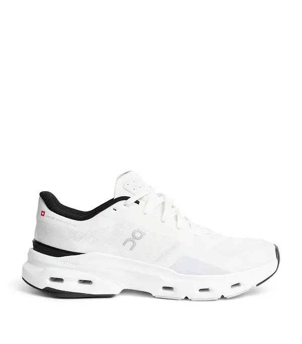 On Cloudpulse 2 Trainers