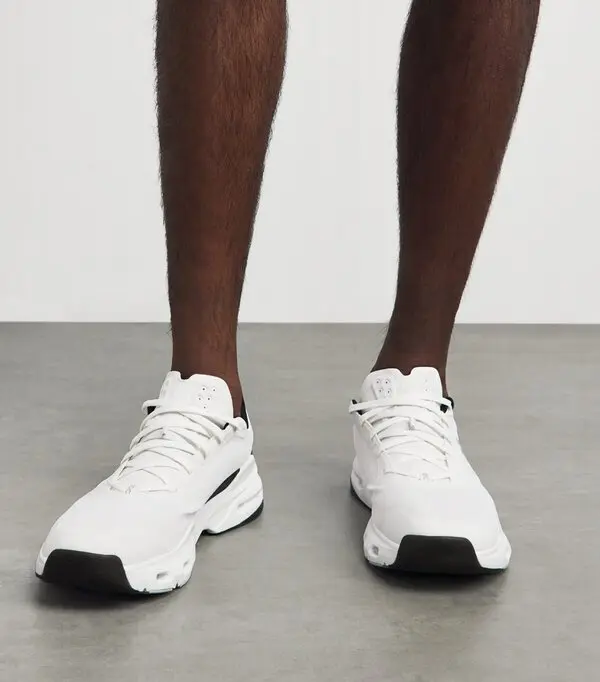 On Cloudpulse 2 Trainers