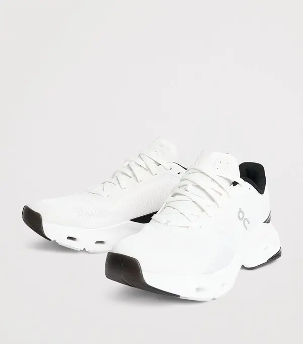 On Cloudpulse 2 Trainers