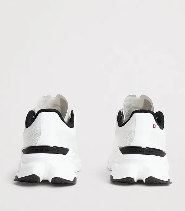 On Cloudpulse 2 Trainers
