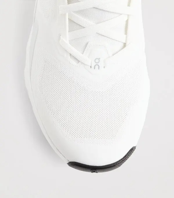 On Cloudpulse 2 Trainers