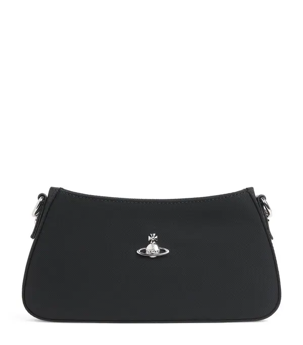 VIVIENNE WESTWOOD Tasha Shoulder Bag