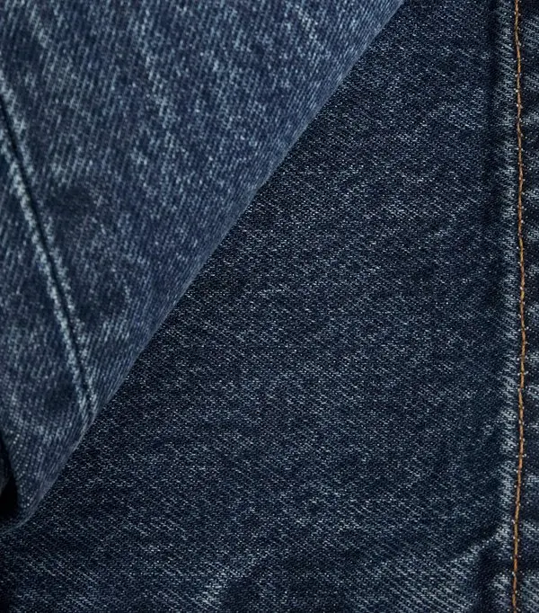 FRAME The Saturday Straight Jeans