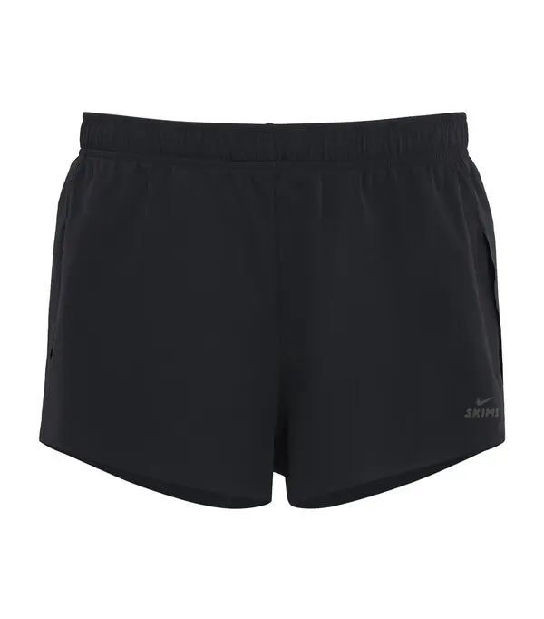 NIKESKIMS Runner Shorts