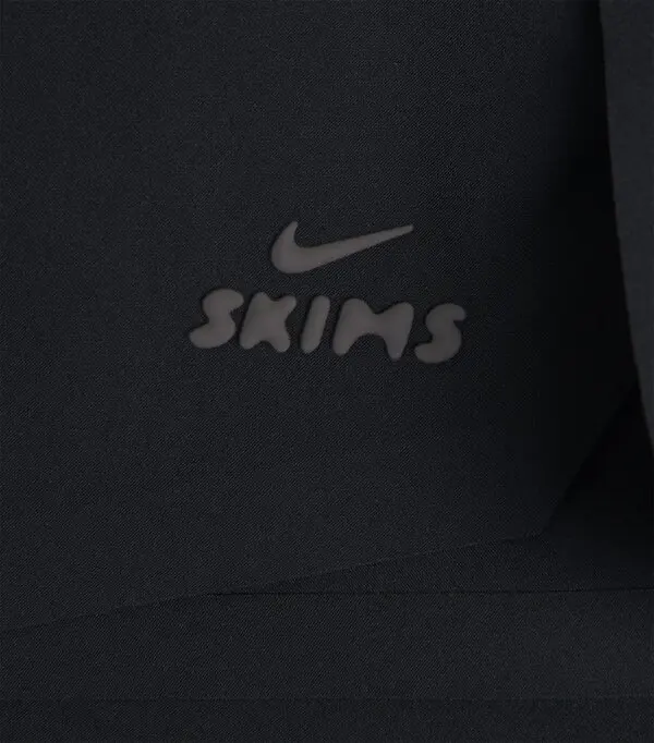 NIKESKIMS Runner Shorts