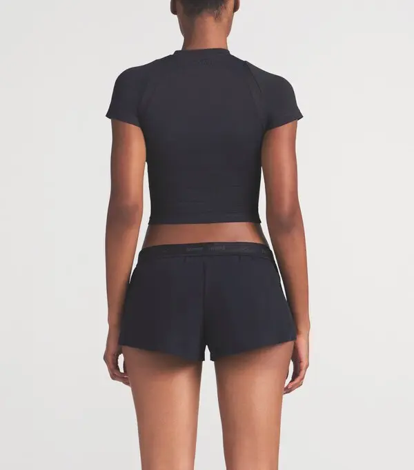NIKESKIMS Runner Shorts