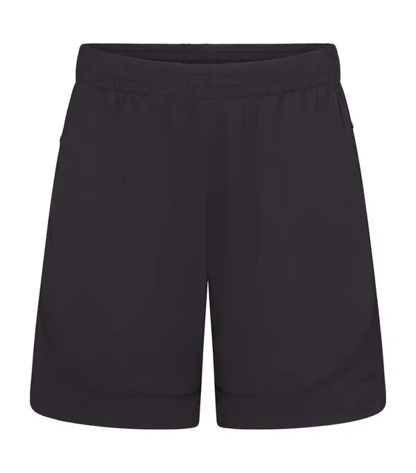 NIKESKIMS Airy Relaxed Shorts
