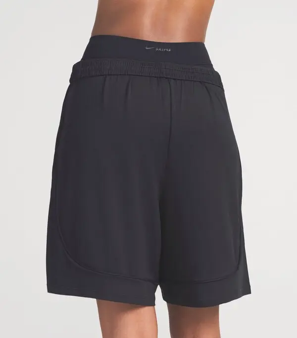 NIKESKIMS Airy Relaxed Shorts
