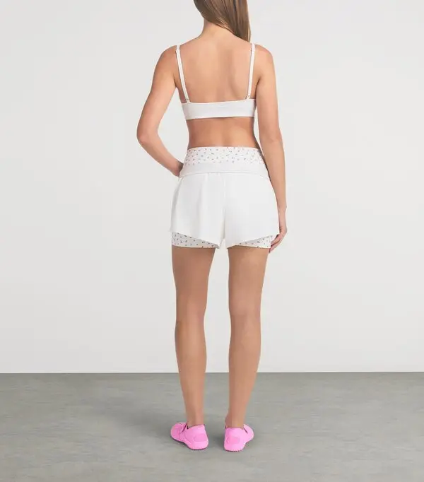 NIKESKIMS Runner Shorts