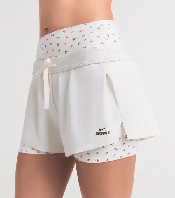 NIKESKIMS Runner Shorts