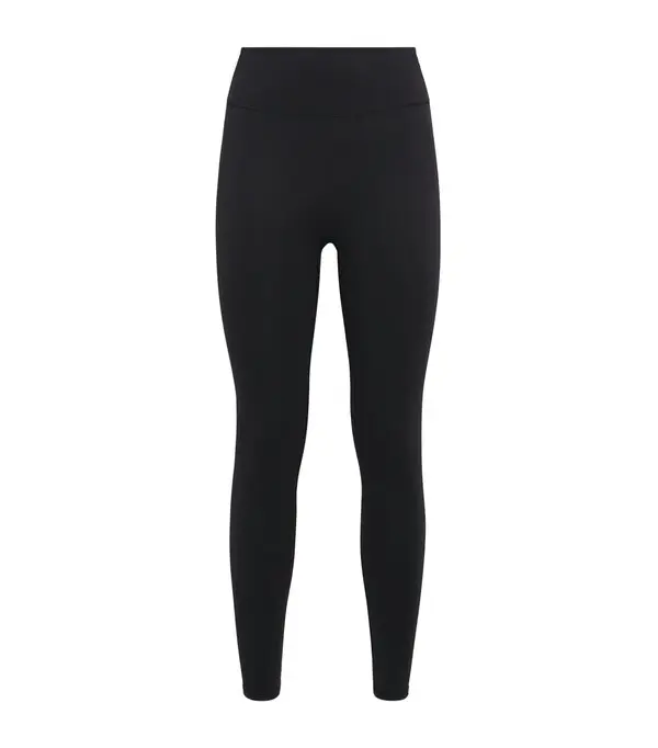 NIKESKIMS Studio Stretch 26' Leggings
