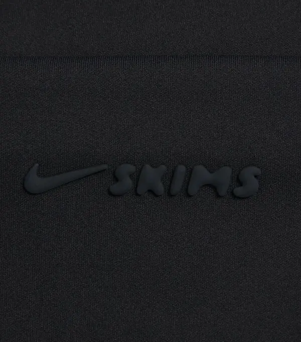 NIKESKIMS Studio Stretch 26' Leggings
