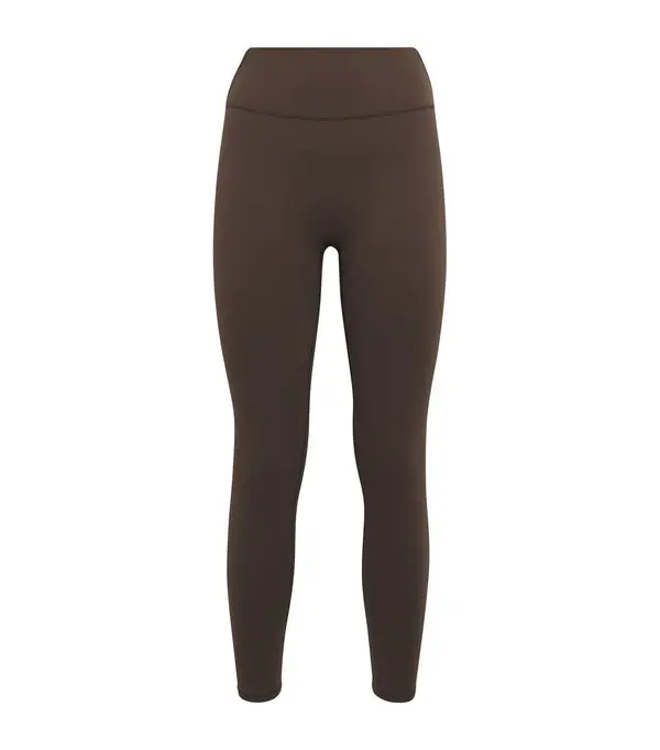 NIKESKIMS Studio Stretch 26' Leggings