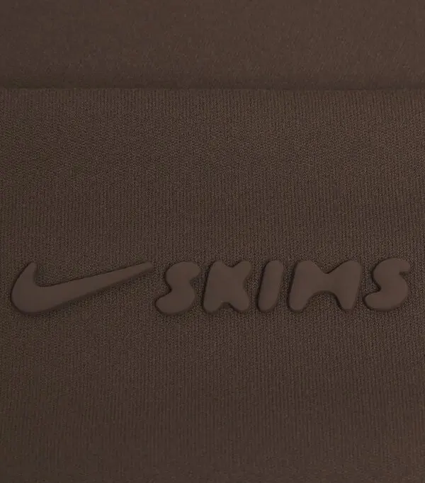 NIKESKIMS Studio Stretch 26' Leggings