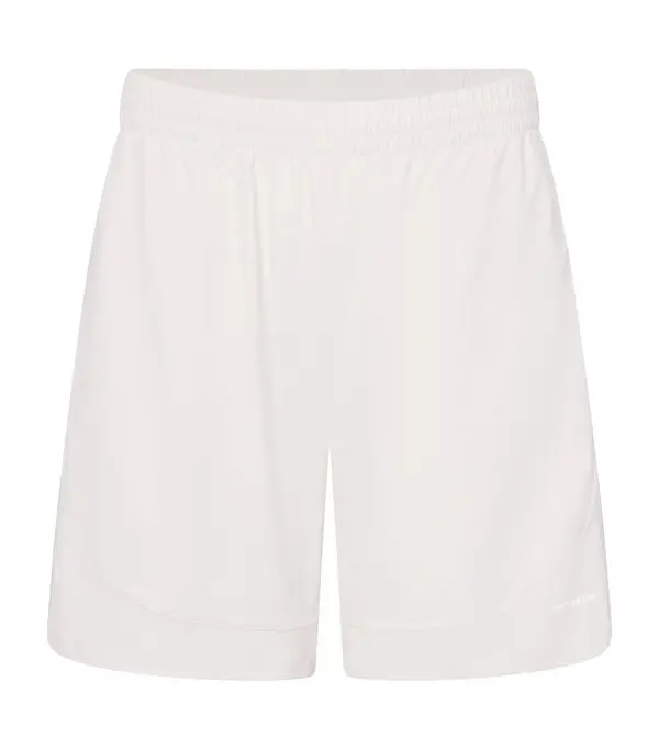 NIKESKIMS Airy Relaxed Shorts