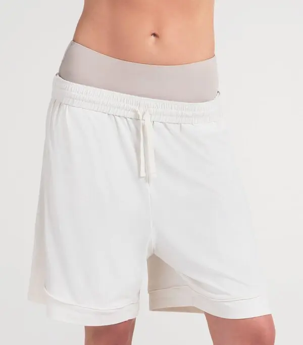 NIKESKIMS Airy Relaxed Shorts