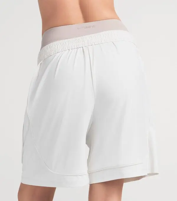 NIKESKIMS Airy Relaxed Shorts