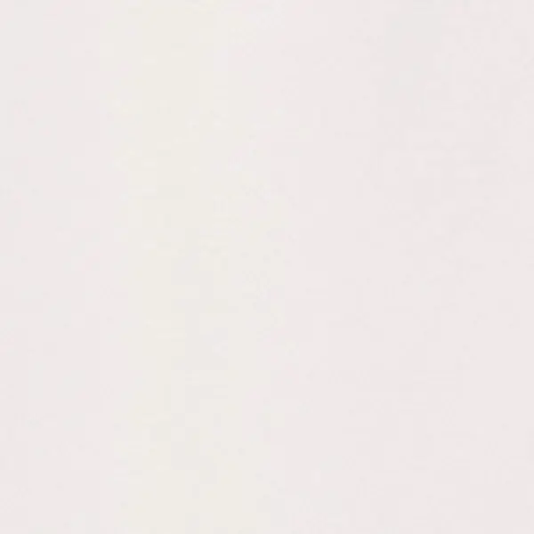 NIKESKIMS Airy Relaxed Shorts
