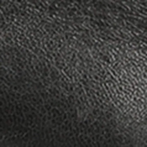 THE ROW Soft Moccasin Two Leather Loafers