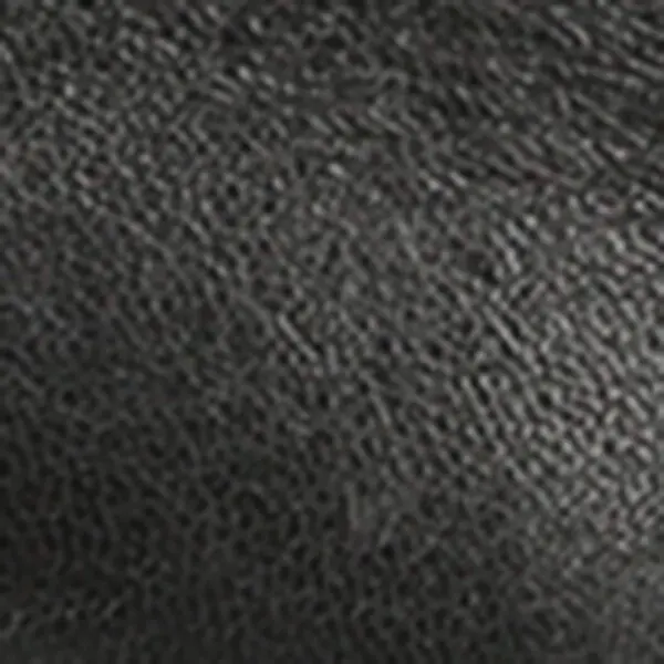 THE ROW Soft Moccasin Two Leather Loafers