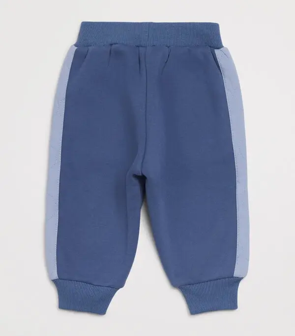 DONSJE Noorien Sweatpants
