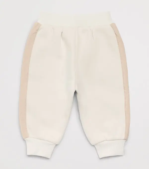 DONSJE Noorien Sweatpants
